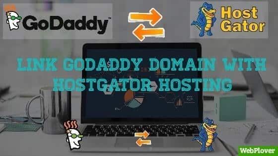 How to add Domain Name to your HostGator account - WebPlover - Add Domain To HostGator